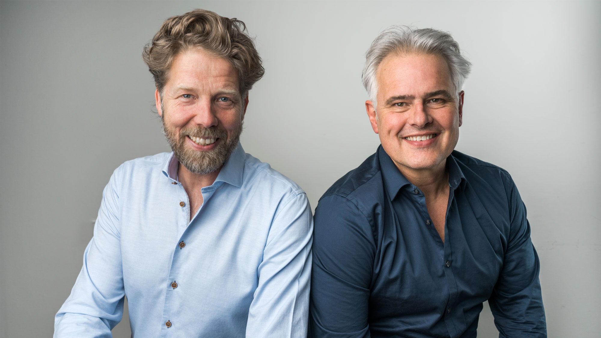 Over ons – GeO architecten